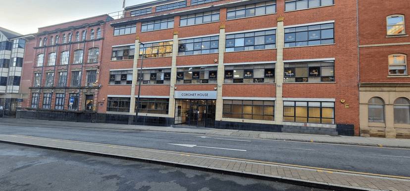 Elizabeth School of London - Better Education, Better Future ...