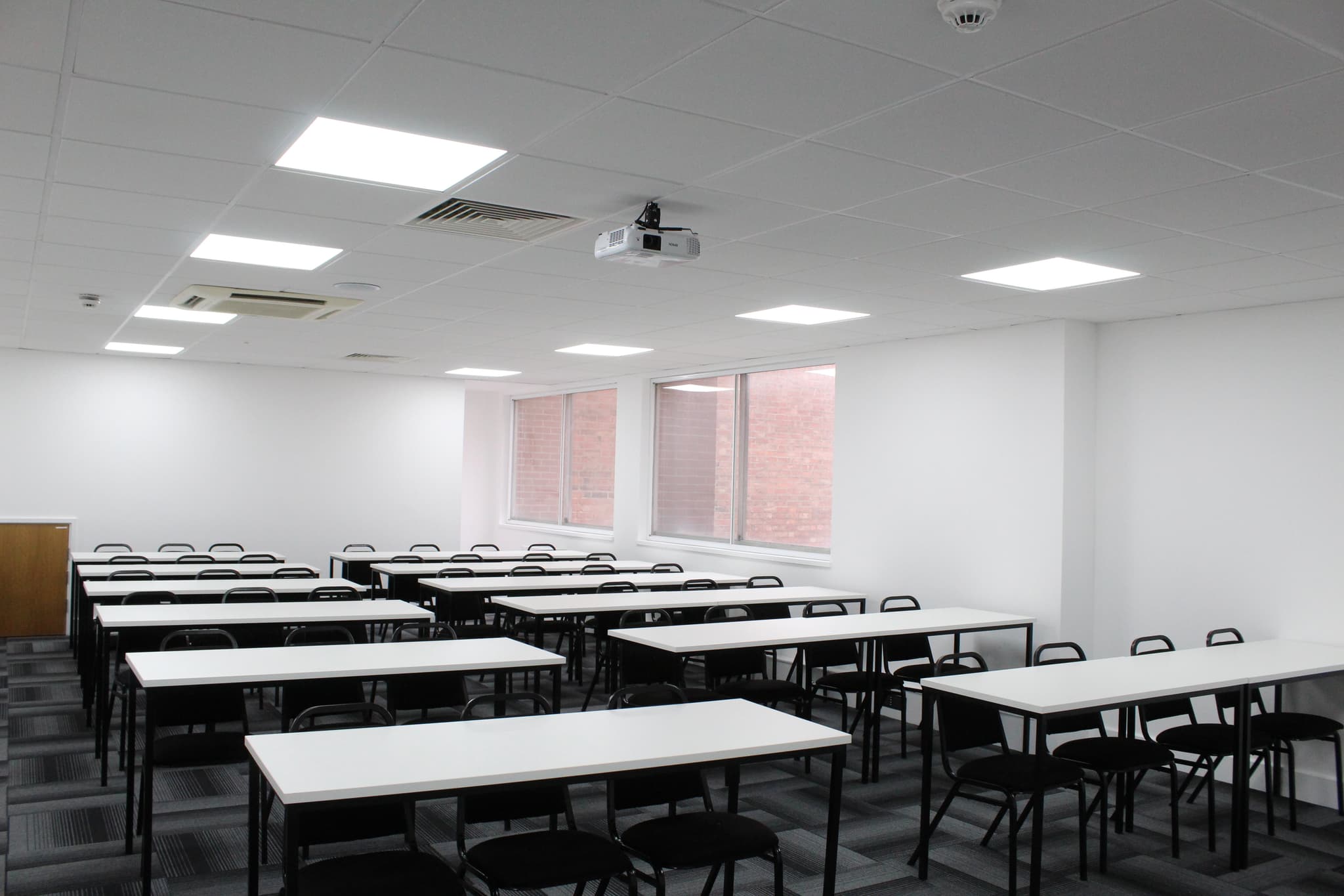 Elizabeth School of London - Better Education, Better Future ...