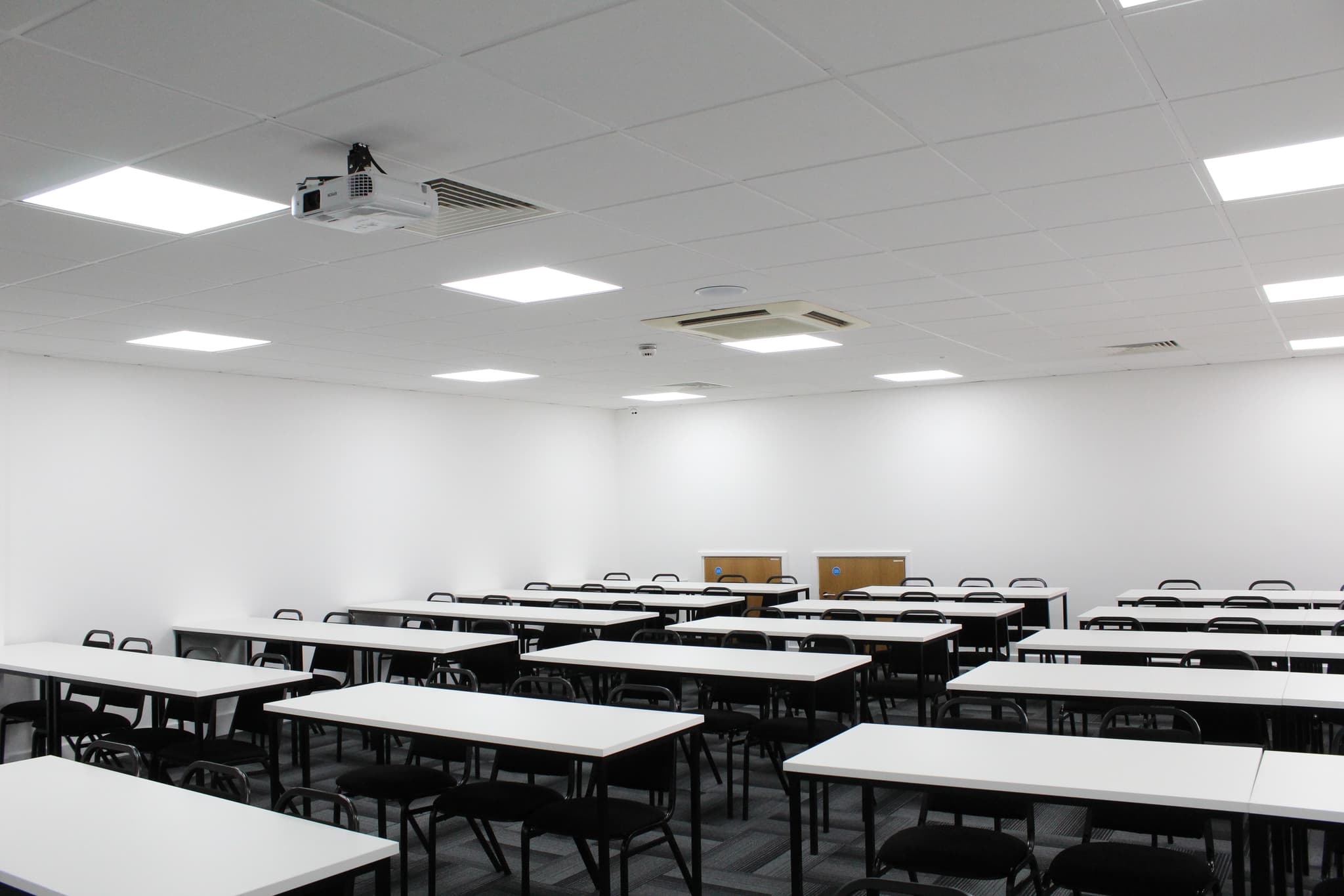 Elizabeth School of London - Better Education, Better Future ...