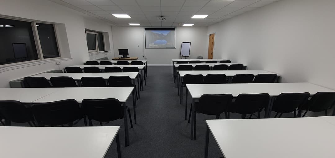 Elizabeth School of London - Better Education, Better Future ...