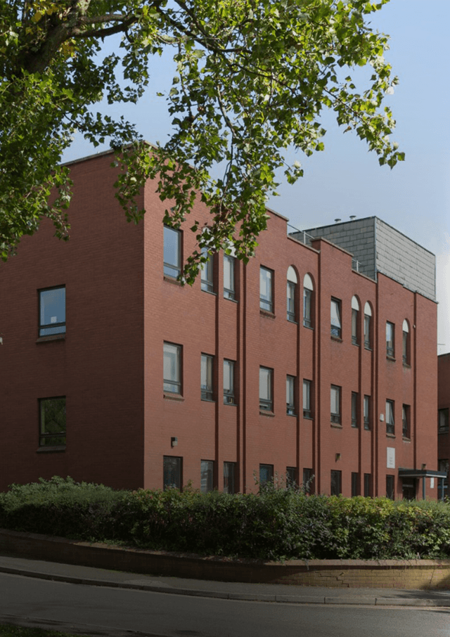 Elizabeth School of London - Better Education, Better Future ...