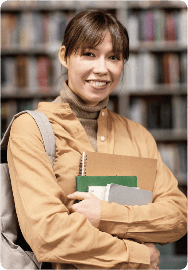 Elizabeth School of London - Better Education, Better Future ...