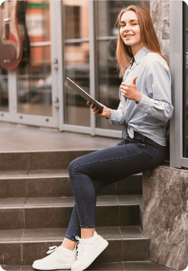 Elizabeth School of London - Better Education, Better Future ...