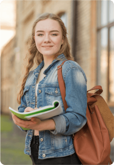 Elizabeth School of London - Better Education, Better Future ...