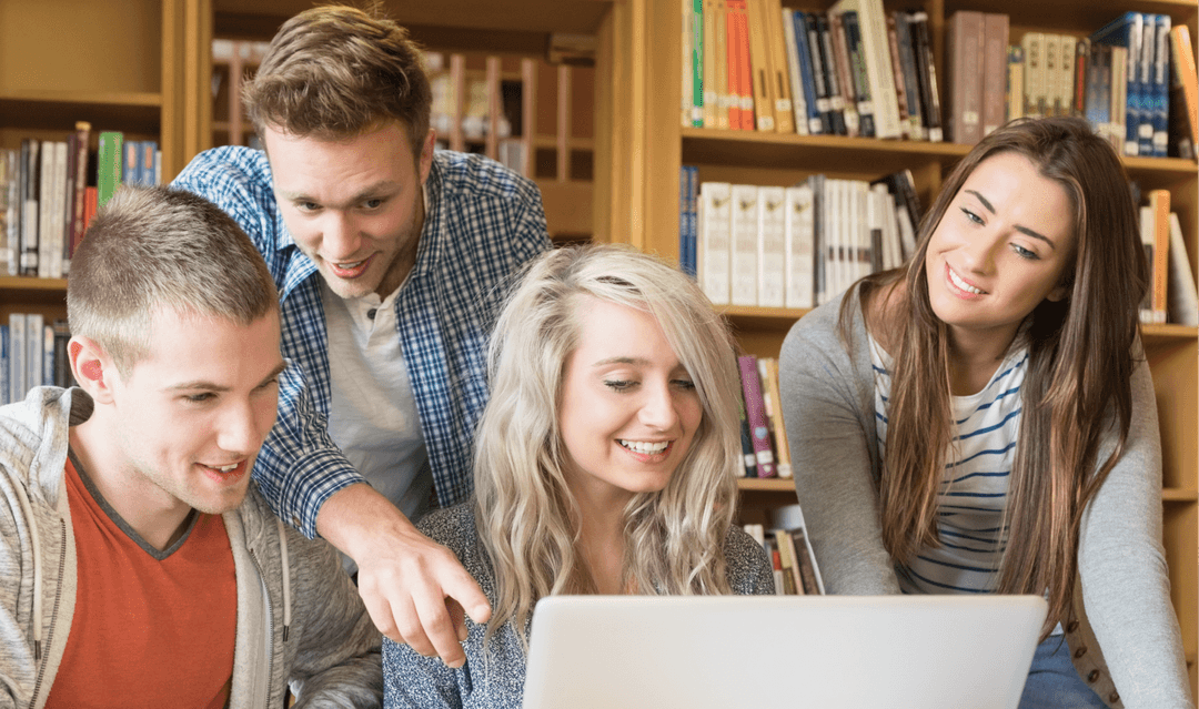 Elizabeth School of London - Better Education, Better Future ...