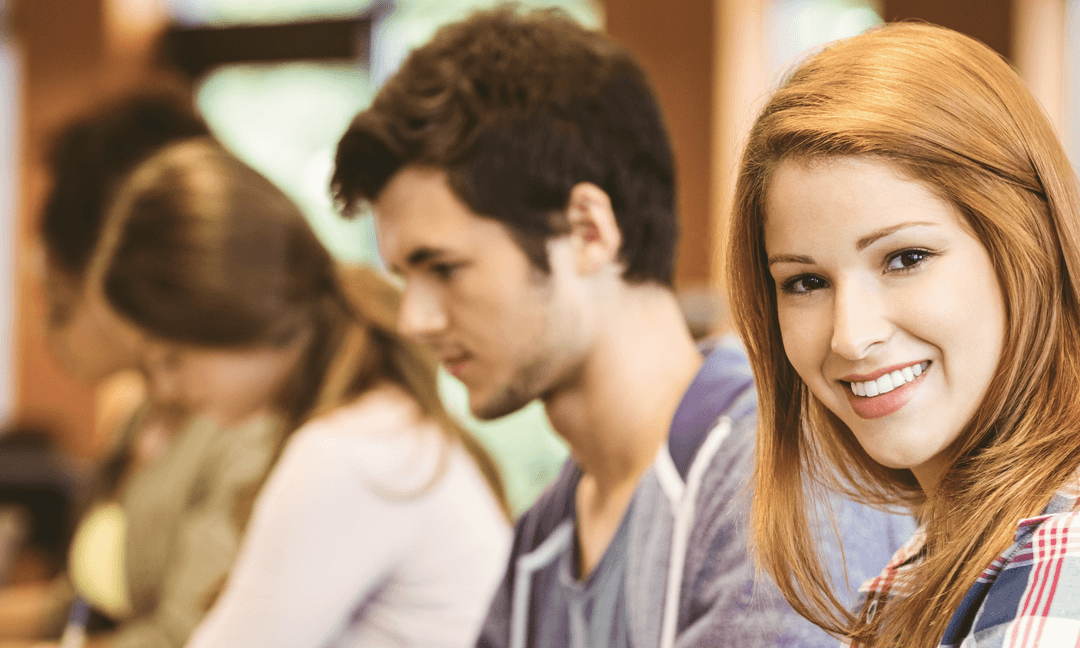 Elizabeth School of London - Better Education, Better Future ...