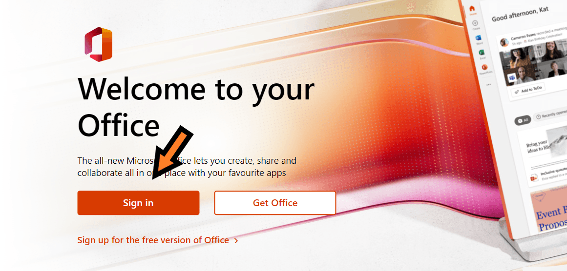 Elizabeth School of London - Better Education, Better Future ...