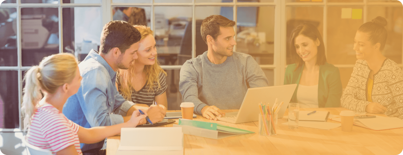 Elizabeth School of London - Better Education, Better Future ...